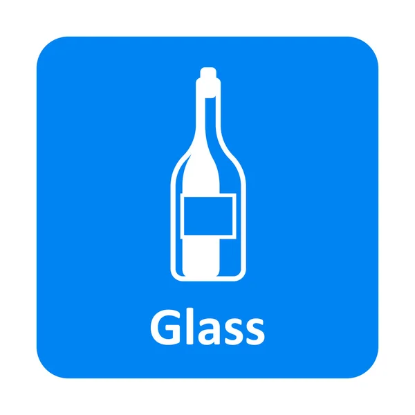 18,289,204 Glas piktogramm Vector Images | Depositphotos