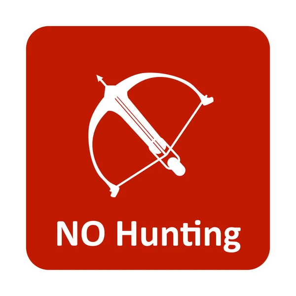 22,053,966 No hunting Vector Images | Depositphotos
