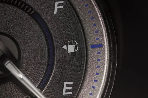 Dashboard oil Stock Photos, Royalty Free Dashboard oil Images ...