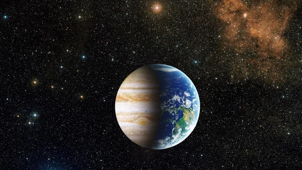 A symbol of the planet Stock Photos, Royalty Free A symbol of the ...