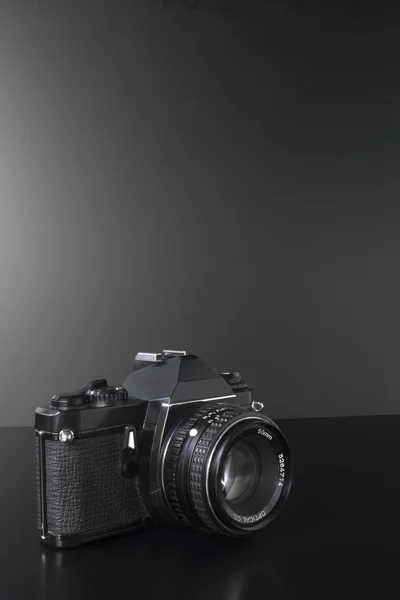 Dinamik optik resim Stock Photos, Royalty Free Dinamik optik resim ...