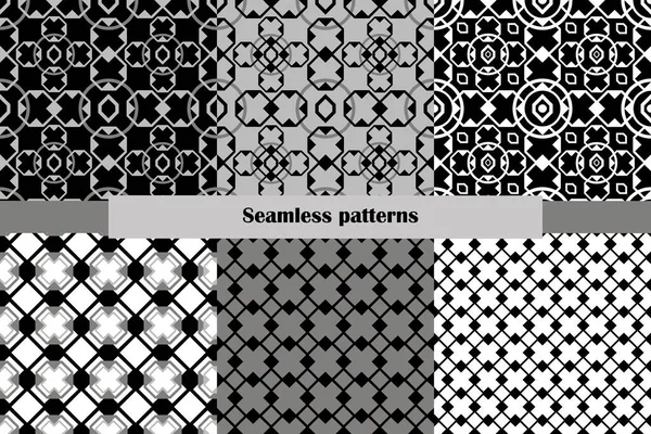12,615,998 Seamless engineering pattern Vector Images | Depositphotos