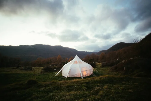 Fancy camp Stock Photos, Royalty Free Fancy camp Images | Depositphotos