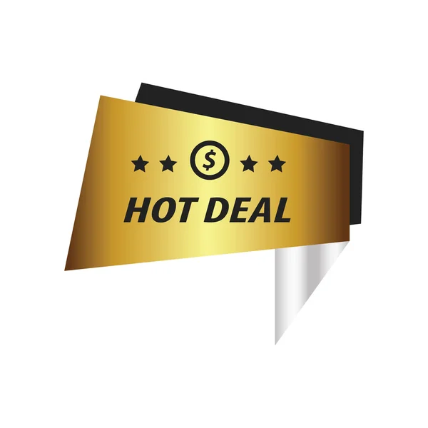 9,475,242 Hot deals logo Vector Images | Depositphotos