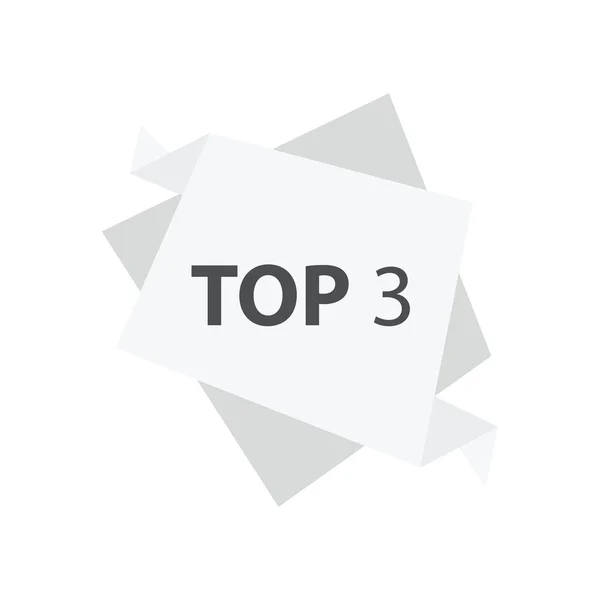 Top3 chart Stock Photos, Royalty Free Top3 chart Images | Depositphotos