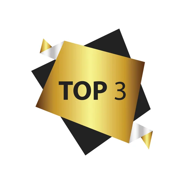 Top3 chart Stock Photos, Royalty Free Top3 chart Images | Depositphotos