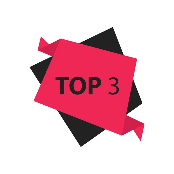 Top3 chart Stock Photos, Royalty Free Top3 chart Images | Depositphotos