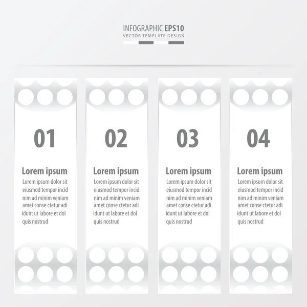 Magnesium infographic Stock-Vektorbilder | Depositphotos