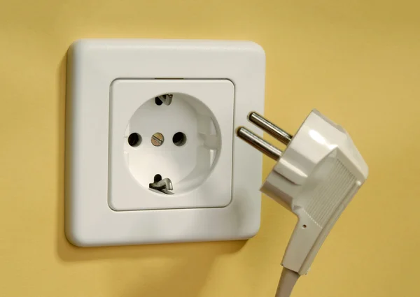 Electricity socket Stock Photos, Royalty Free Electricity socket Images ...
