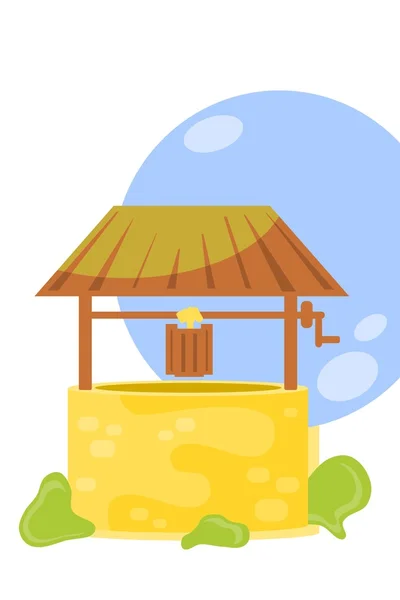 54,548,387 ilustraciones de stock de Pozo | Depositphotos