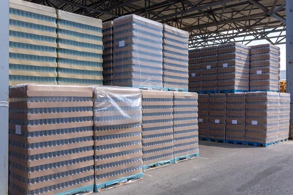 Air storage Stock Photos, Royalty Free Air storage Images | Depositphotos