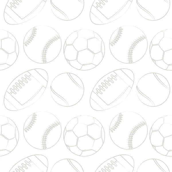 11 Tileable sports texture Vector Images | Depositphotos
