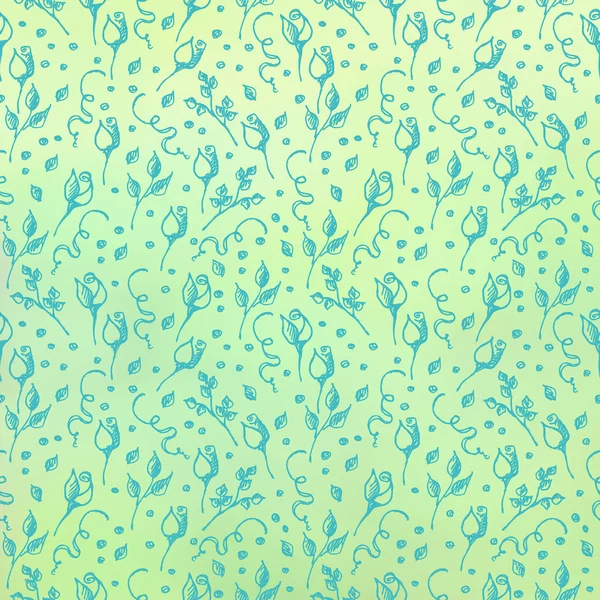 Screen printing background Stock Photos, Royalty Free Screen printing ...