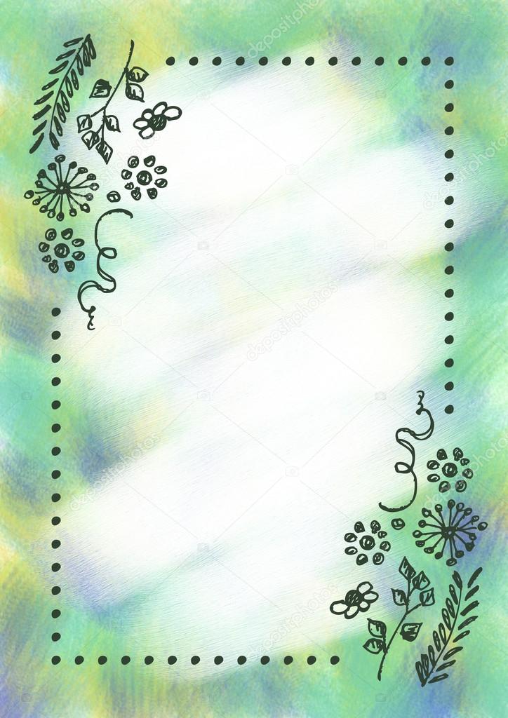 Top 500 Flower background hd a4 size Designs in the India - free download