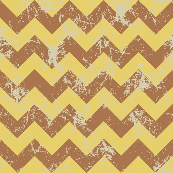 Seamless chevron textured pattern — Stock Vector © pauljune #37735569