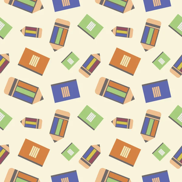100,000 Books background Vector Images | Depositphotos