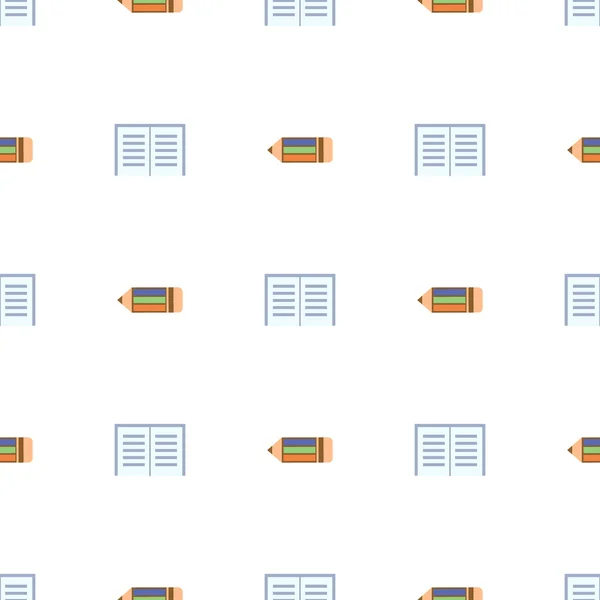 14,608,510 Cheat sheets Vector Images | Depositphotos