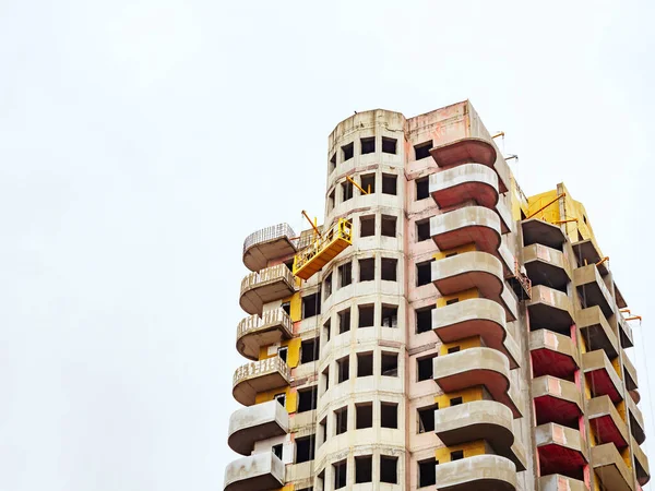 Luanda architecture Stock Photos, Royalty Free Luanda architecture ...