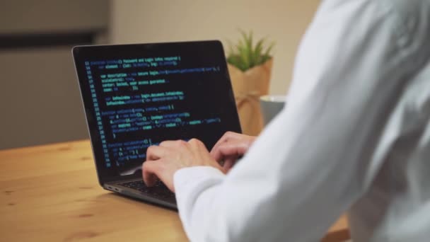 8,027 Male programmer Videos, Royalty-free Stock Male programmer ...