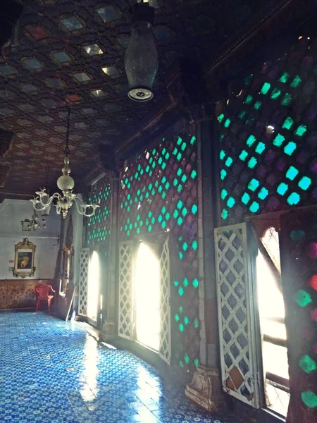 Islamic palace images libres de droit, photos de Islamic palace ...