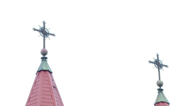 1,600 Símbolos de igrejas Videos, Royalty-free Stock Símbolos de ...