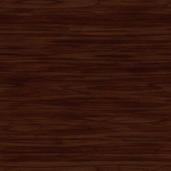 Tekstur kayu mahoni Stock Photos, Royalty Free Tekstur kayu mahoni ...