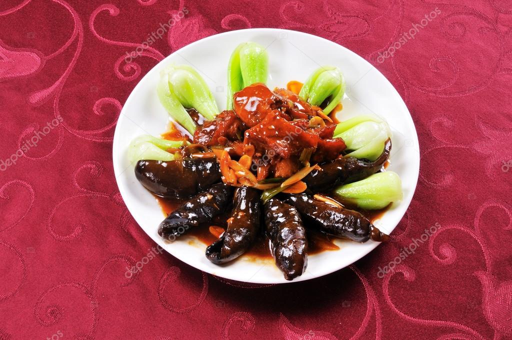 Sea Cucumber Food | ppgbbe.intranet.biologia.ufrj.br