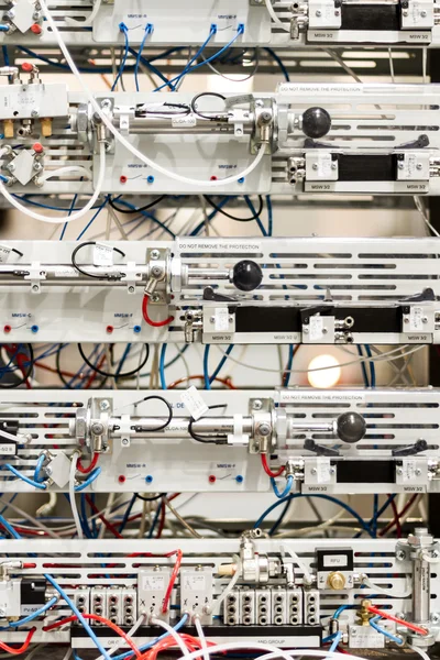 ᐈ Mechatronics stock images, Royalty Free mechatronics photos ...