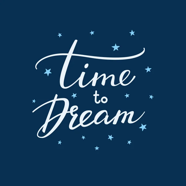 752,628 Text message Vectors - Free & Royalty-free Text message Vector ...