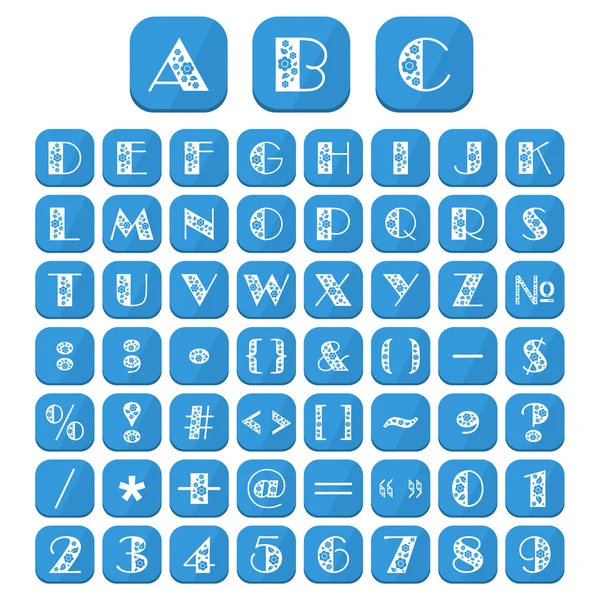 Keyboard keys alphabet Stock Photos, Royalty Free Keyboard keys ...