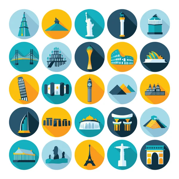 ᐈ Modern japanese gate design stock vectors, Royalty Free sea gate ...