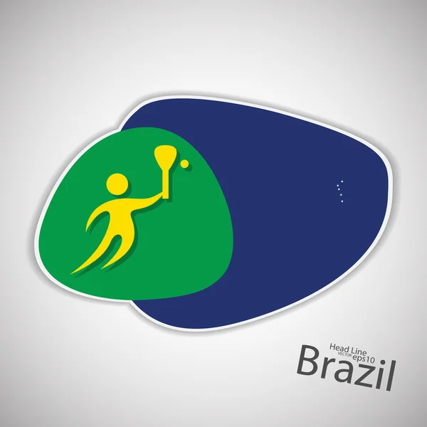 Stick figure vector Stock Vector Image by ©ArtVarStudio #118996590