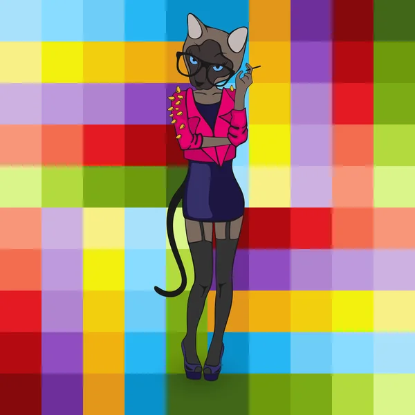 Human form Vector Art Stock Images | Depositphotos