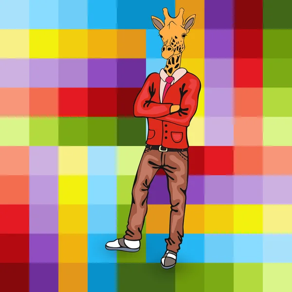 The simpsons dxf Vector Art Stock Images | Depositphotos