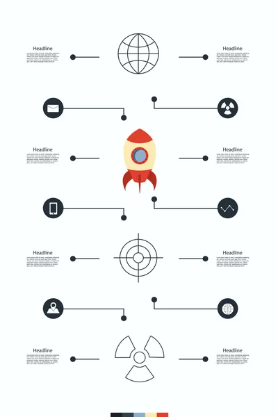 100,000 Infographic bomb Vector Images | Depositphotos