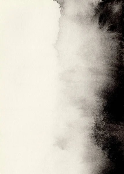 Blue Watercolor Background Calligraphy Backdrop Stock Photo by ©ohlee ...