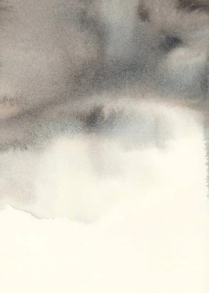 Blue Watercolor Background Calligraphy Backdrop Stock Photo by ©ohlee ...