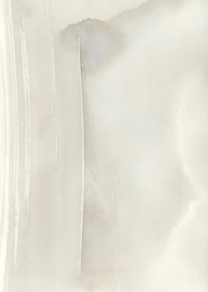 Blue Watercolor Background Calligraphy Backdrop Stock Photo by ©ohlee ...