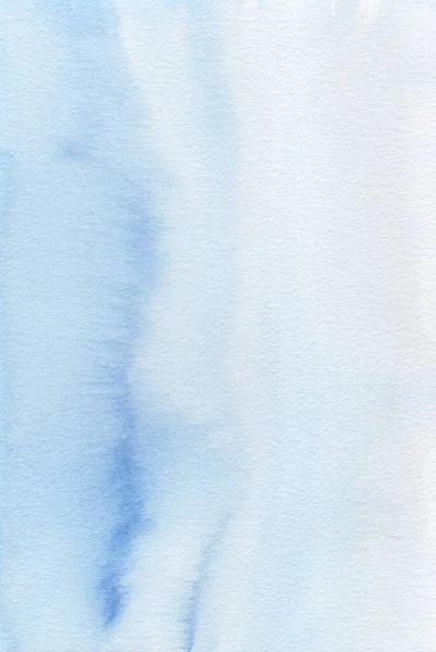 Blue Watercolor Background Calligraphy Backdrop Stock Photo by ©ohlee ...