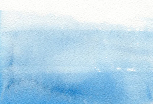 Blue Watercolor Background Calligraphy Backdrop Stock Photo by ©ohlee ...