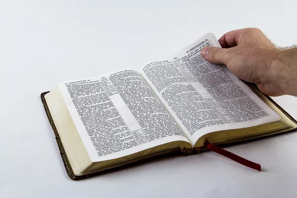 Bible white background Images - Search Images on Everypixel