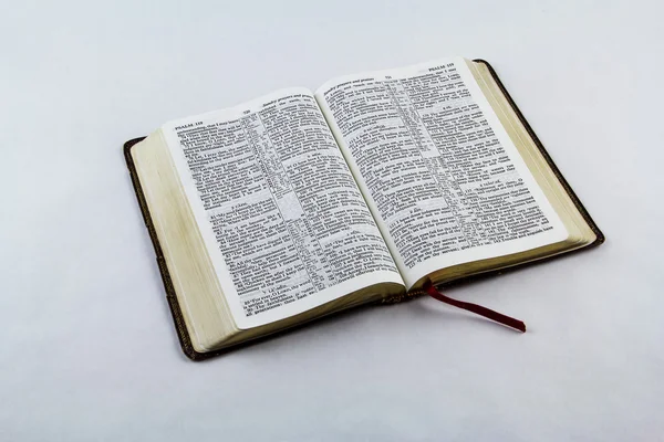 Bible white background Images - Search Images on Everypixel