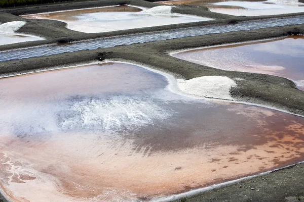 Salt basin Stock Photos, Royalty Free Salt basin Images | Depositphotos®