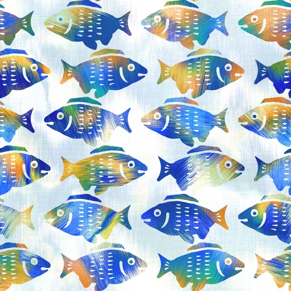 El pez borron fotos de stock, imágenes de El pez borron sin royalties ...