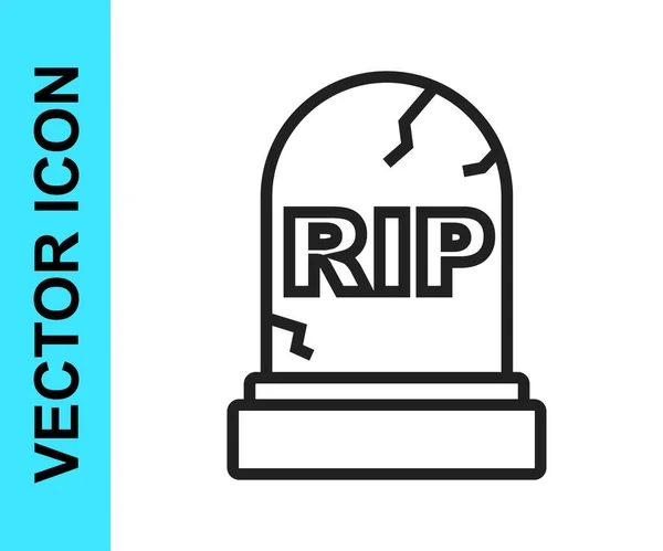 100,000 Rip symbol Vector Images | Depositphotos