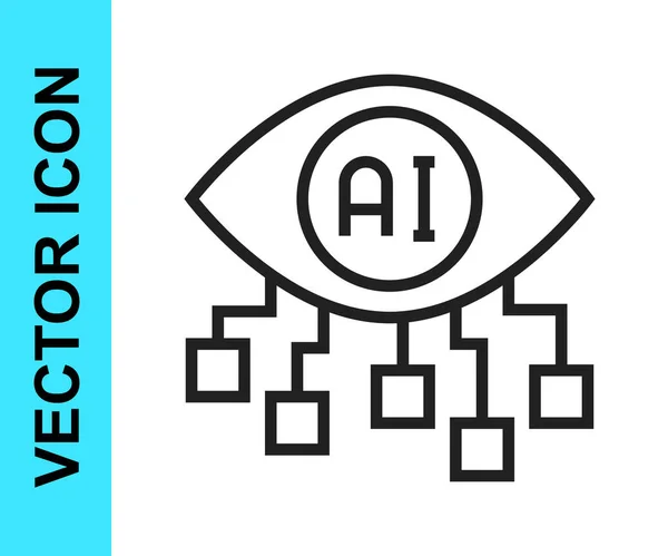 100,000 Ai information Vector Images | Depositphotos