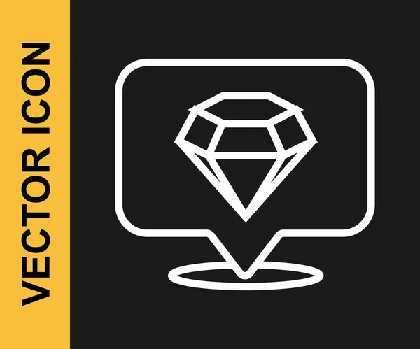 100,000 Logo kristal Vector Images | Depositphotos