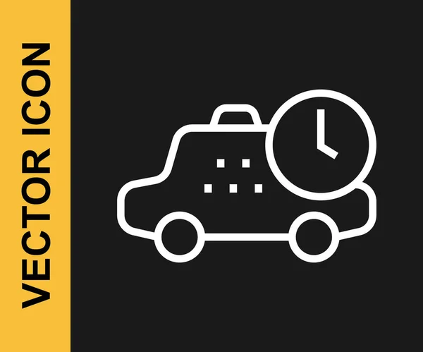 100,000 Website traffic icon Vector Images | Depositphotos