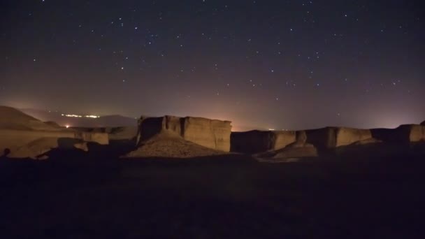 Moon rise Stock Videos, Royalty Free Moon rise Footages | Depositphotos®