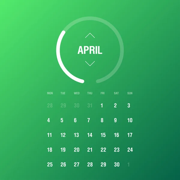 100,000 Cyber month Vector Images | Depositphotos